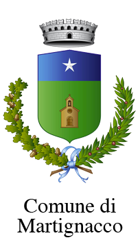 Fiere – Campus Friuli